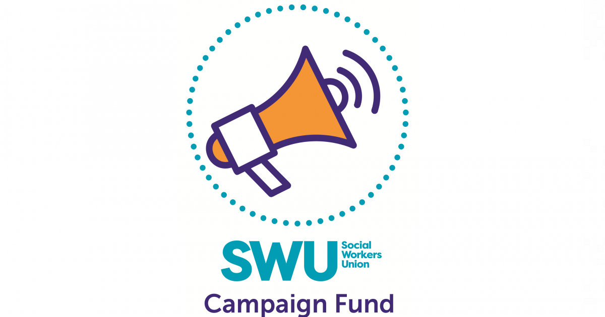 SWU media guidelines take next step in gaining recognition from press ...