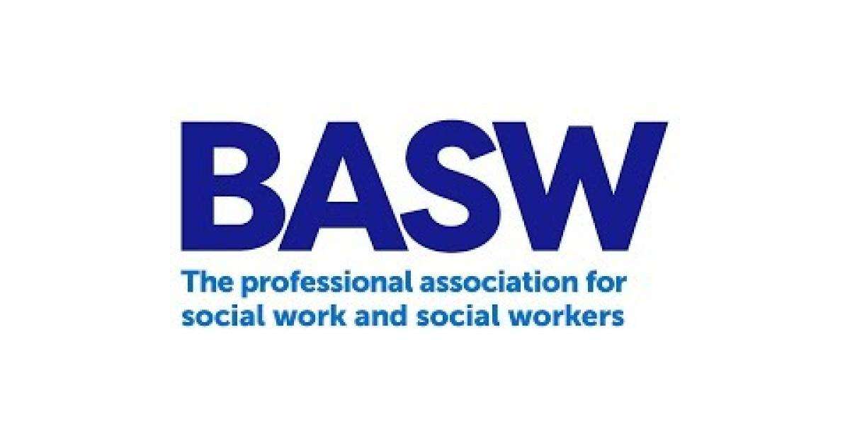About BASW | BASW