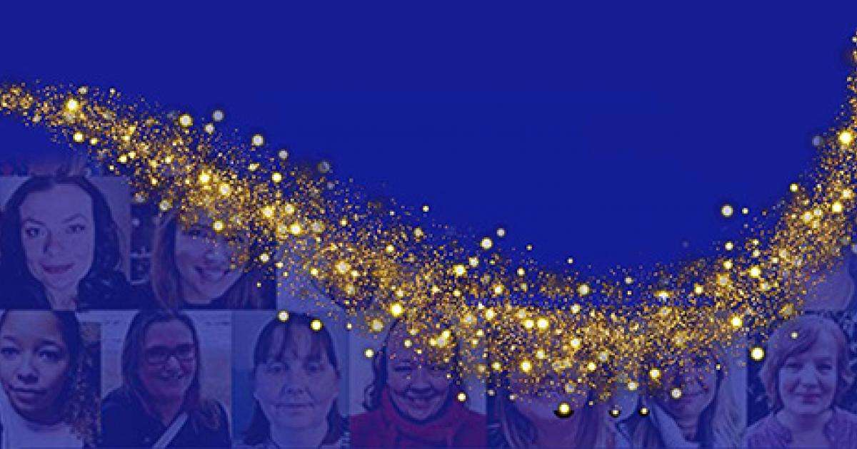 Amazing Social Workers 2026 | BASW
