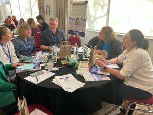 BASW Cymru Annual Conference 2025 | BASW